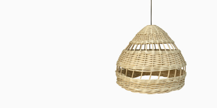 Wicker Store