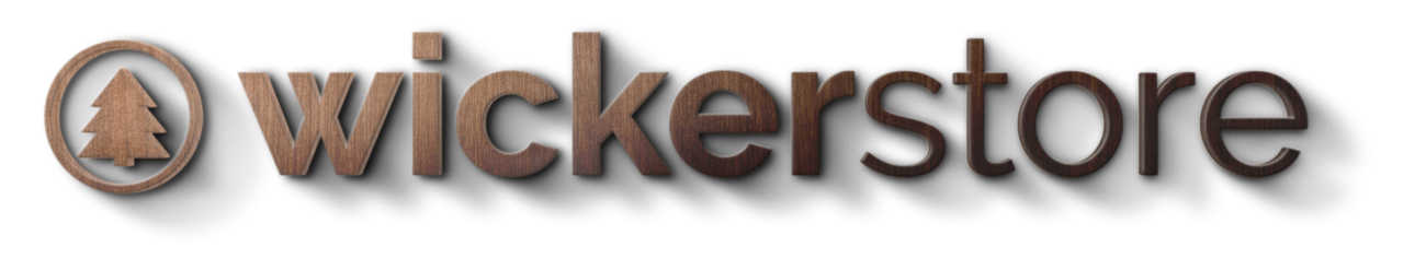 Σχετικά Με Εμάς - Wicker Store